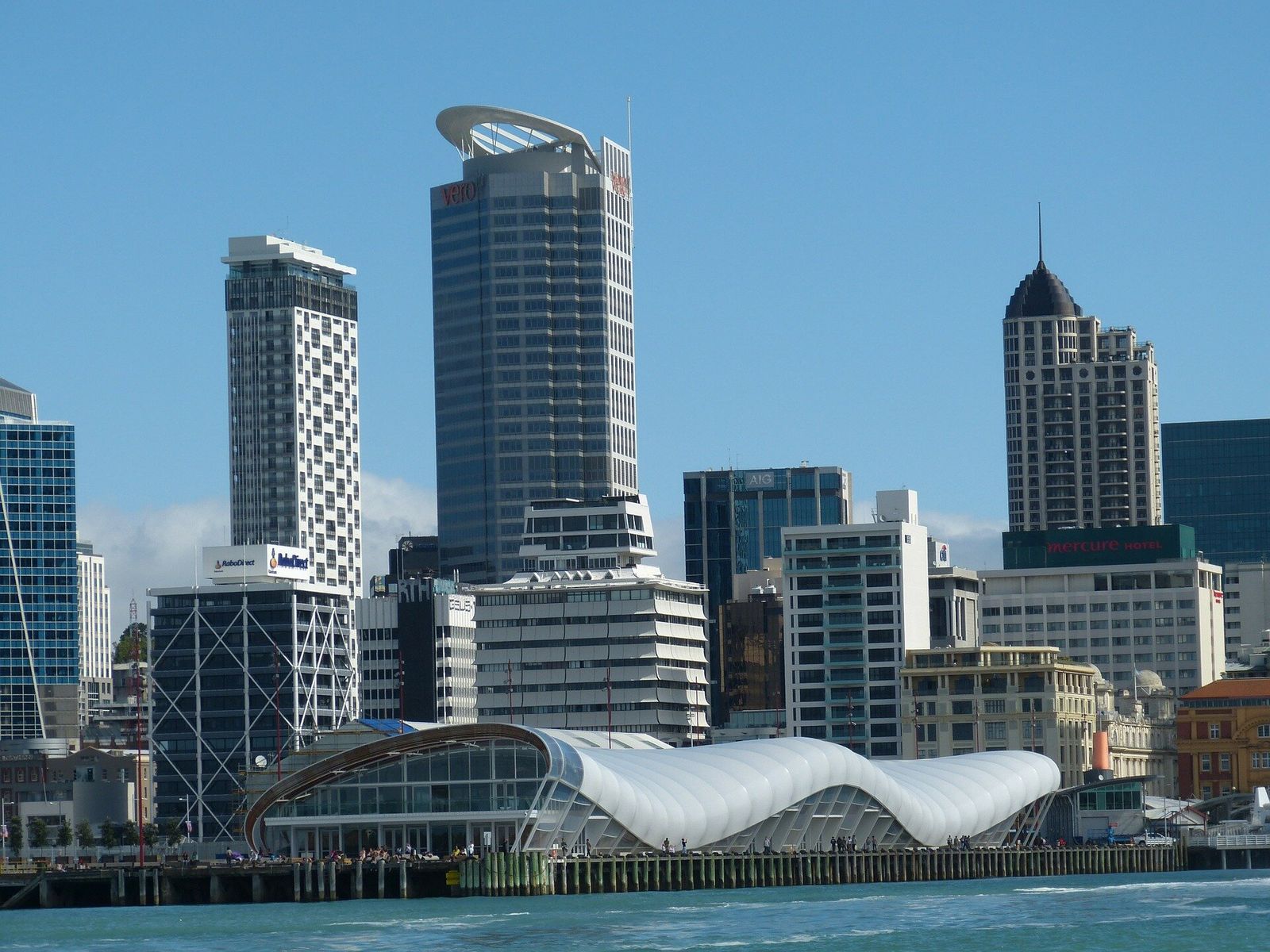 Car Rental At Auckland Airport SIXT Rent A Car Car Rental At Auckland Airport SIXT Rent A Car